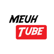 Meuh Cola - Cola régional & artisanal de Normandie